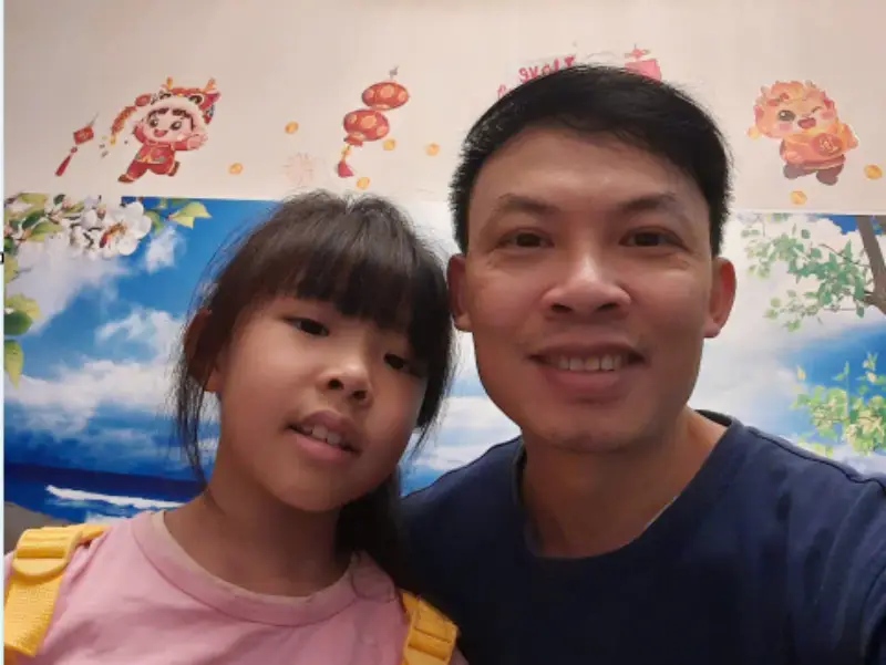 Về blog của tôi - Hung Le Van